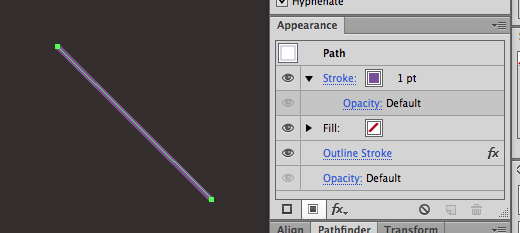 Screen-Shot-2013-10-11-at-4.33.04PM.png | Egypt Urnash